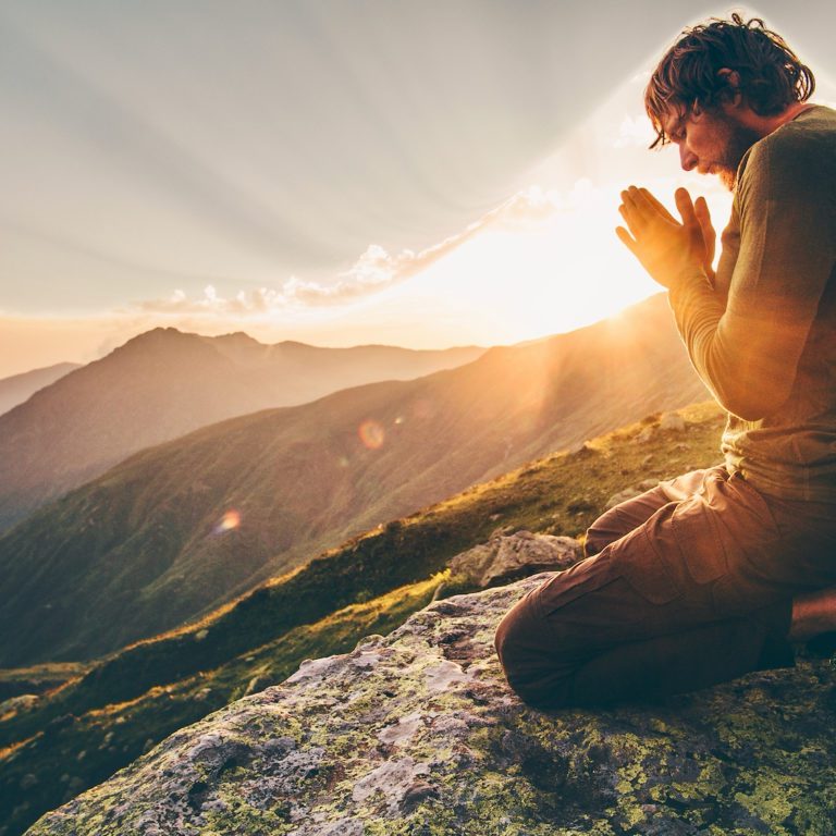 El Rey que ganó la batalla de rodillas - ¡Un Rudo Despertar!