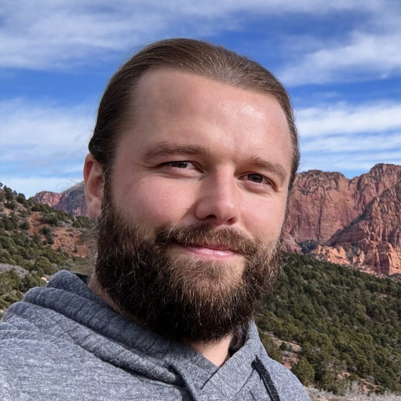 Blogs de un Rudo Despertar - ¡Un Rudo Despertar!