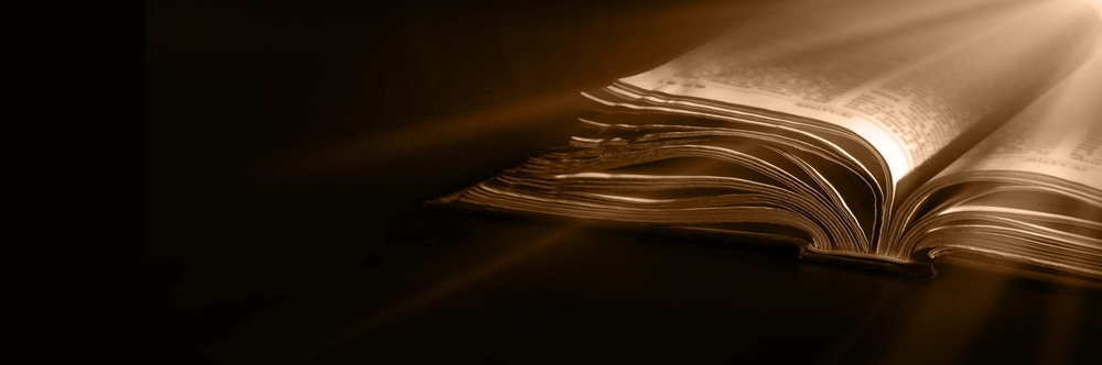 Parashá Semanal - ¡Un Rudo Despertar!